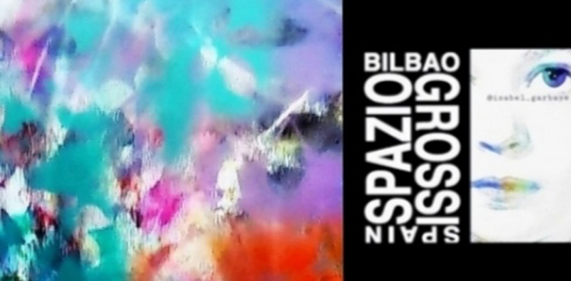 ISABEL GARBAYE - Pasta y Pizza Grossi